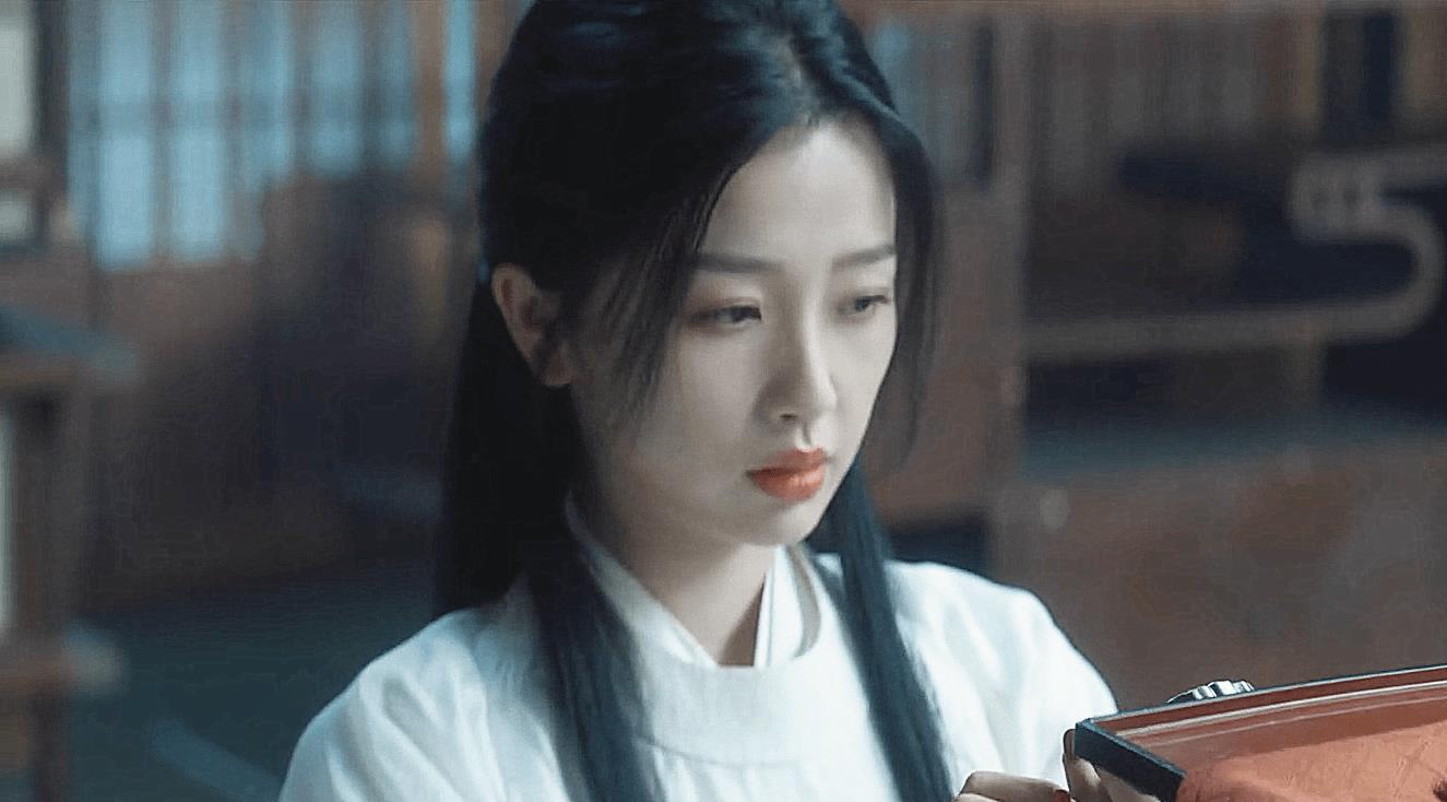 Yun Zhiyu: Mr. Yue is online, outside the fourth palace of Shang Jiao ...