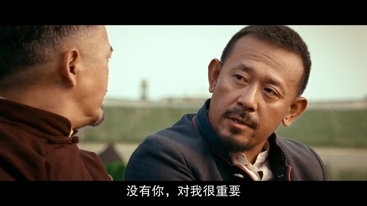 It is not so easy to fight local tyrants and divide the land - iNEWS