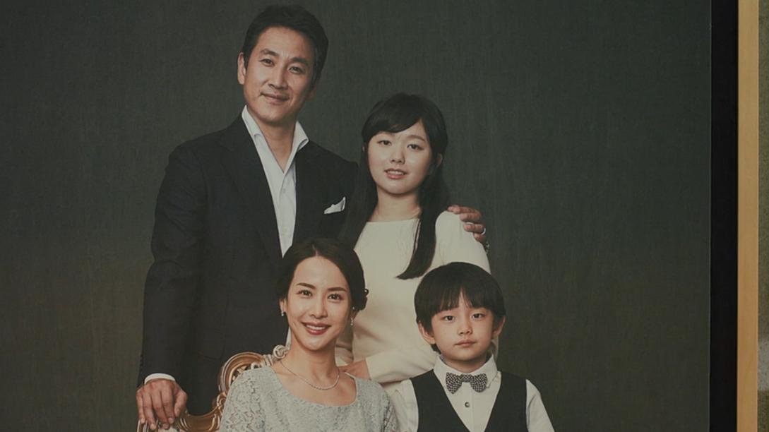 Inventory Of Korean Sexy Actress Zhao Ruzhens Movies Dedicated To Art With Some Time Points