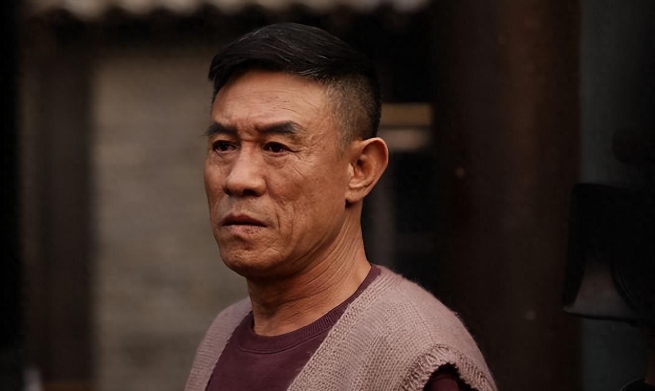Du Chun is the most powerful actor, what do you think? - iMedia