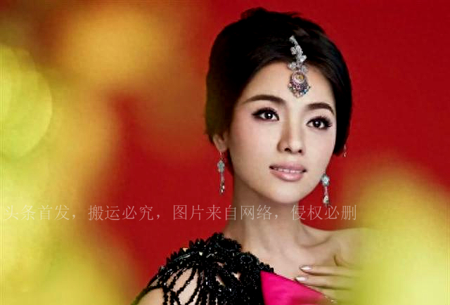 The current situation of folk song queen Chen Sisi: Married to a singer ...