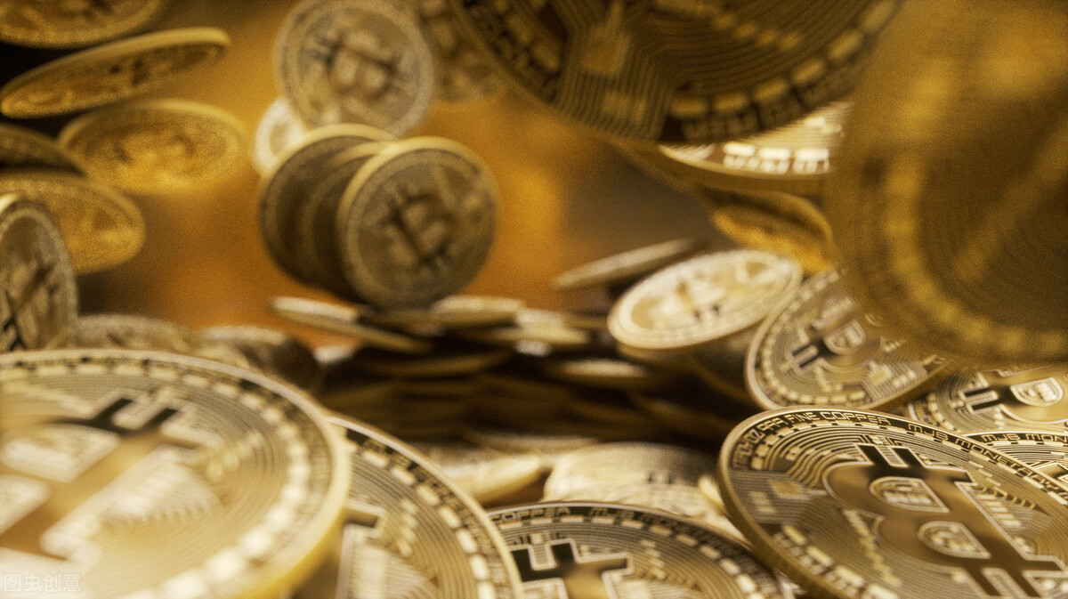 Top 10 least valuable currencies in the world in 2022 - iNEWS