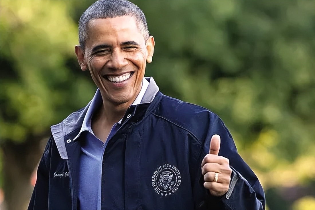 Film review: As a classic HBO masterpiece, even Obama likes the drama ...