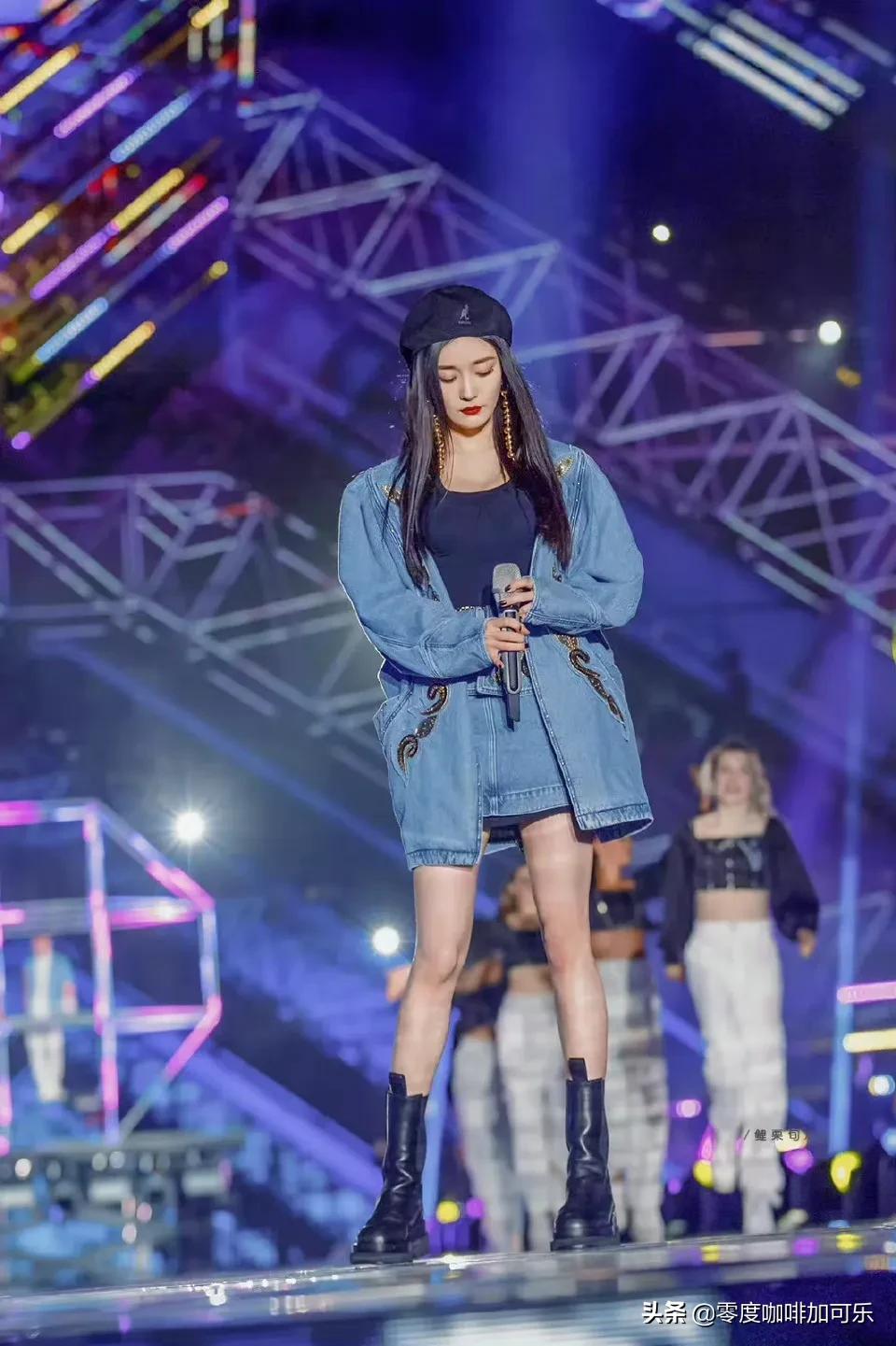 Big power power starring - iNEWS