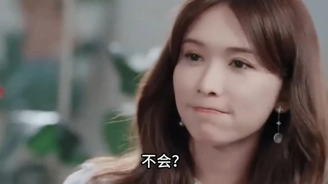 "Angel Face" Lin Chiling announced her withdrawal from the circle, fans ...