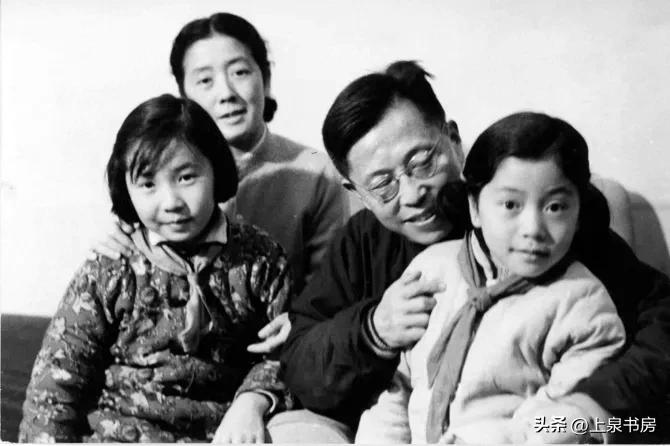 Falling in love with Cao Yu, 10 years without a name, no complaints and ...