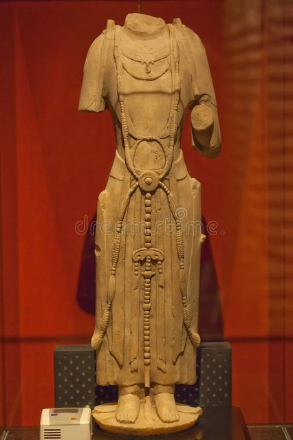 What are the characteristics and qualities of ancient celebrities with ...