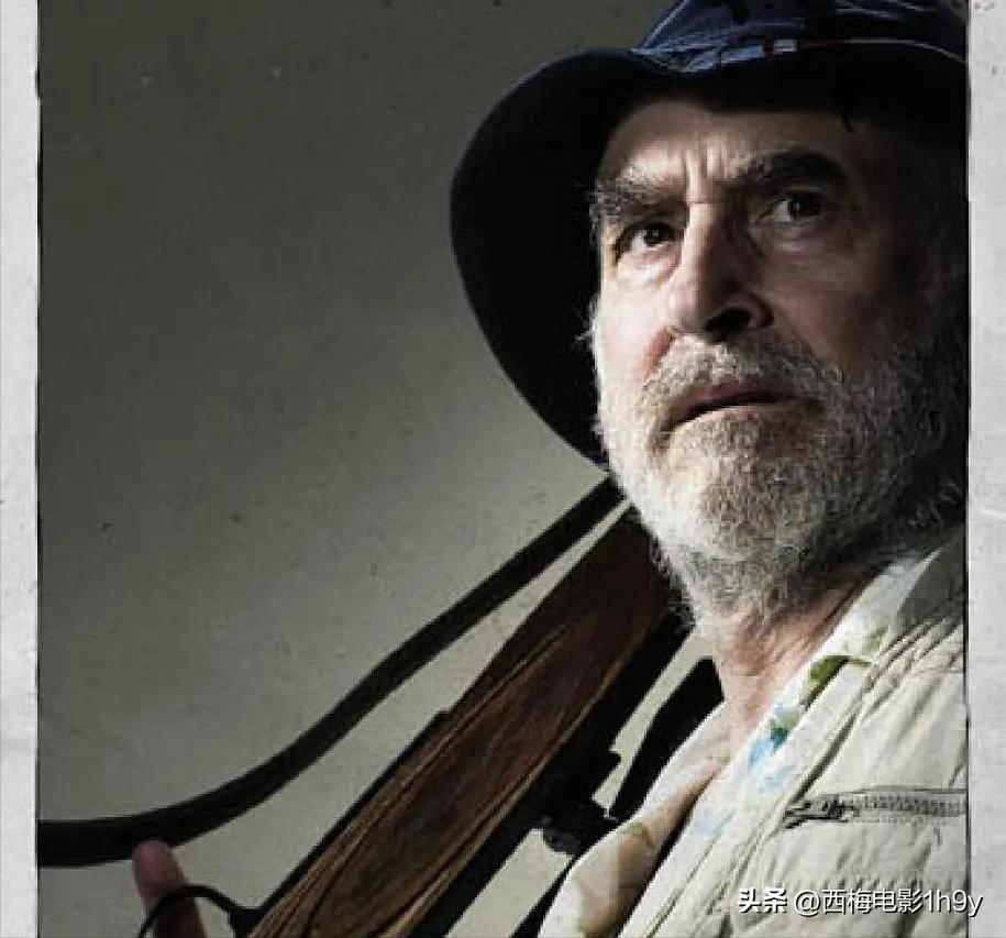 'The Walking Dead': Plot Highlights That Created a Desperate World - iMedia