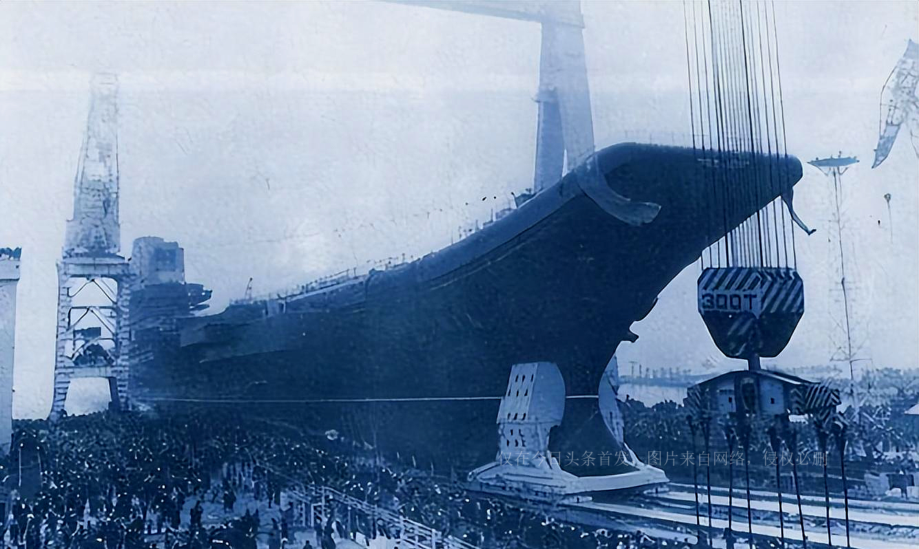 Half a month after the rescue ended, Turkey bit back and staged a story ...