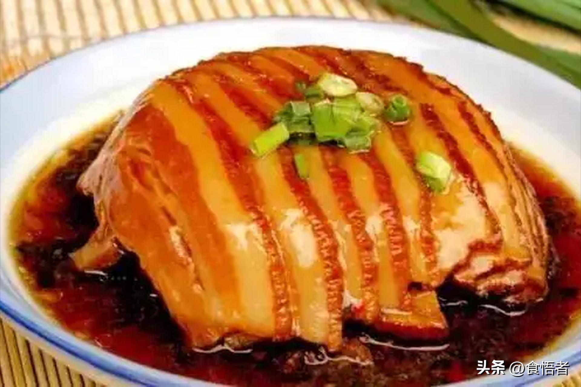 Yunnan Food Culture——Xuanwei Eight Bowls - iMedia