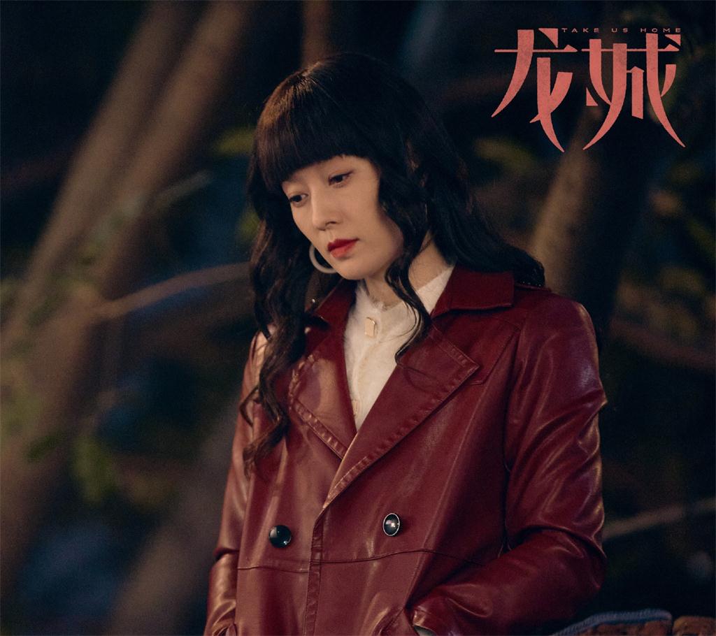 Ma Yili and Bai Yu are thirteen years apart, can they still act as ...