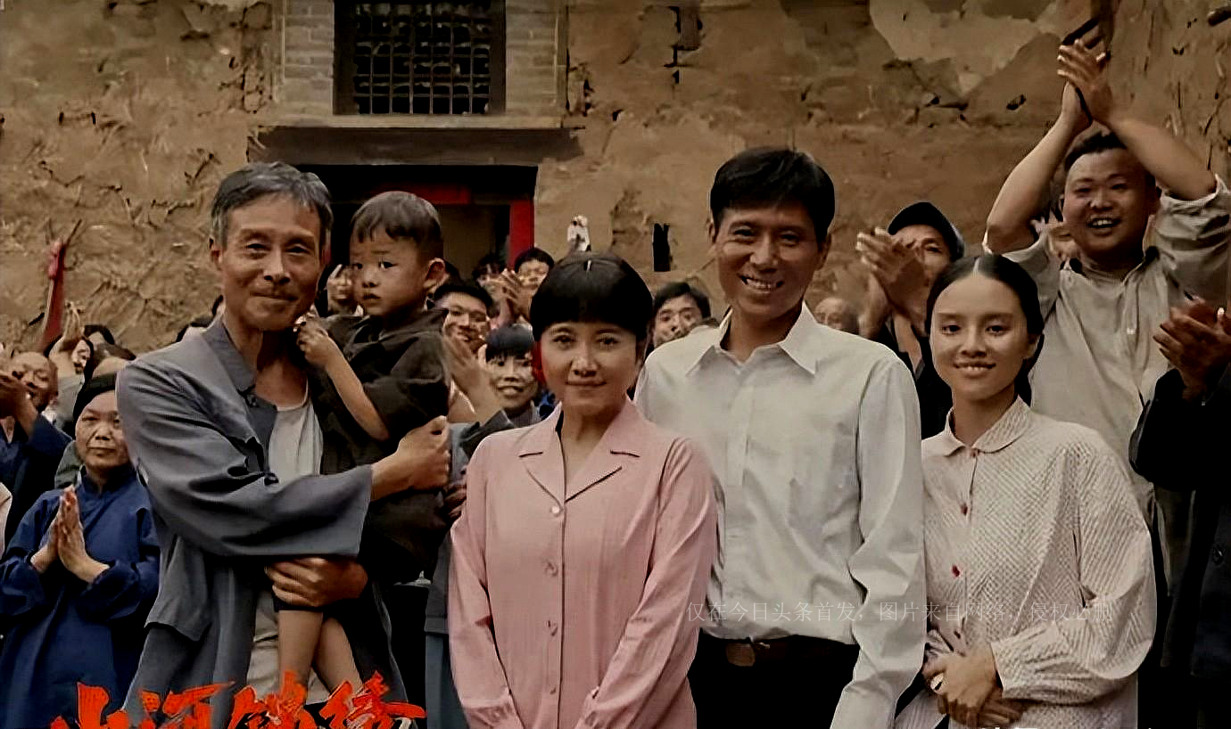 I caught up with 26 episodes in one go, and the more I watch, the more ...