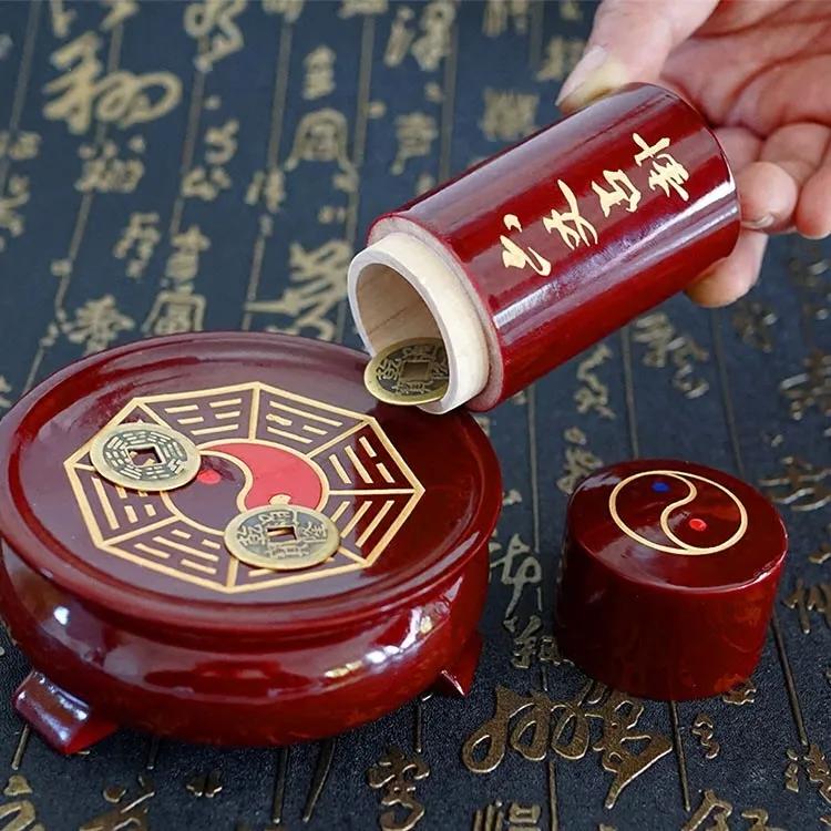 Chinese Zodiac Monkey fortune in 2023 - iMedia