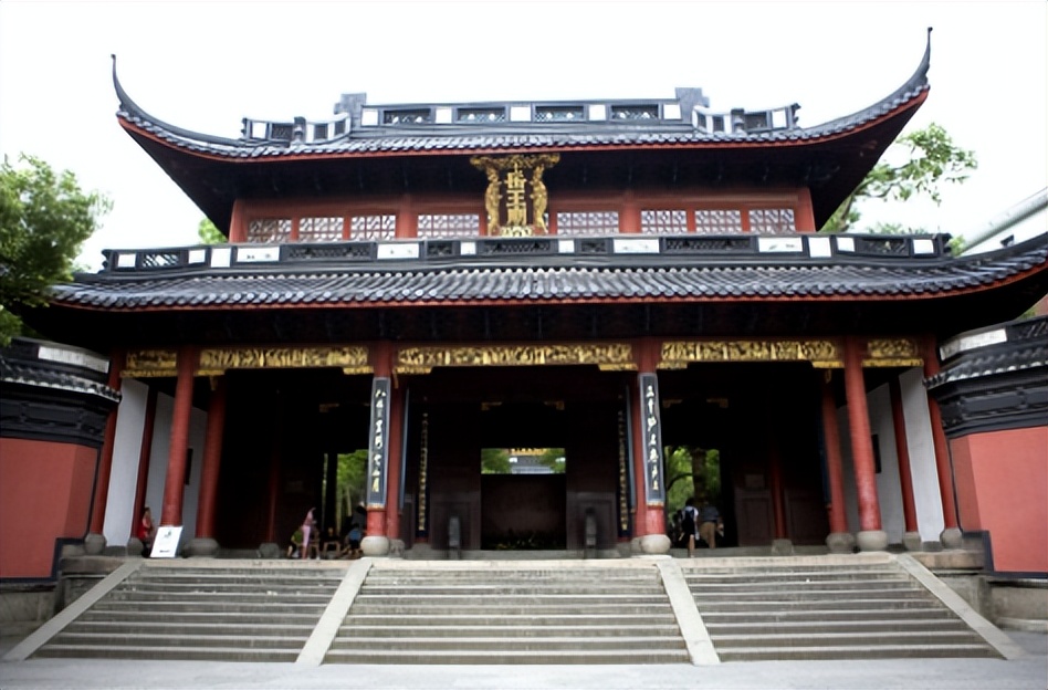 What exactly does Shengci mean? What are the characteristics of the ...