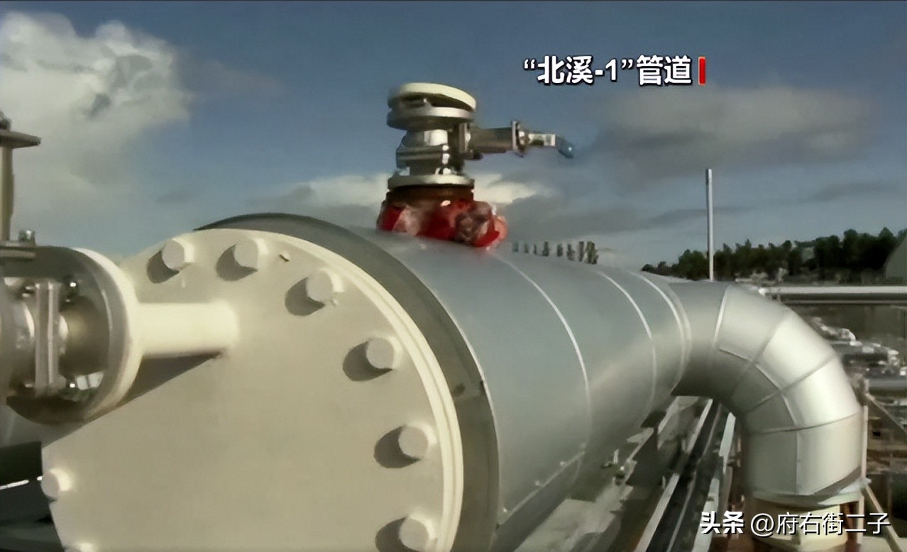 The Russian army is stagnant, whether it can't move or is playing a big ...