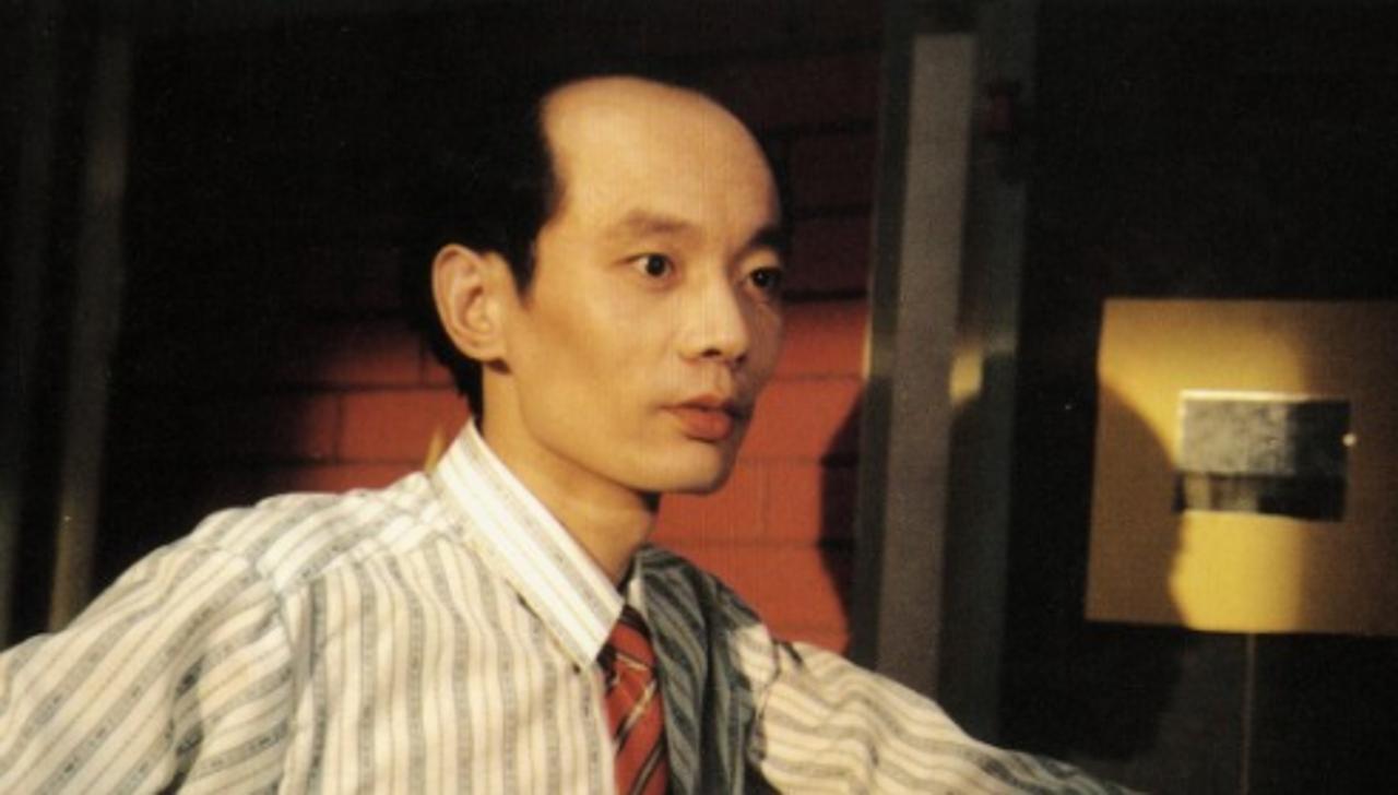 18 years have passed, Ge You, who once said he would raise his son for ...