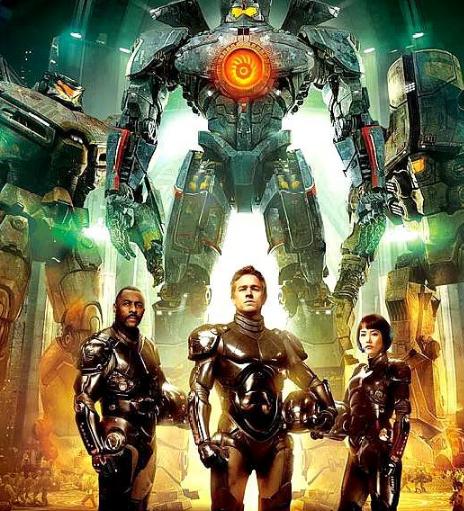 How to continue the orthodox big IP? Director Gilmour has something to ...