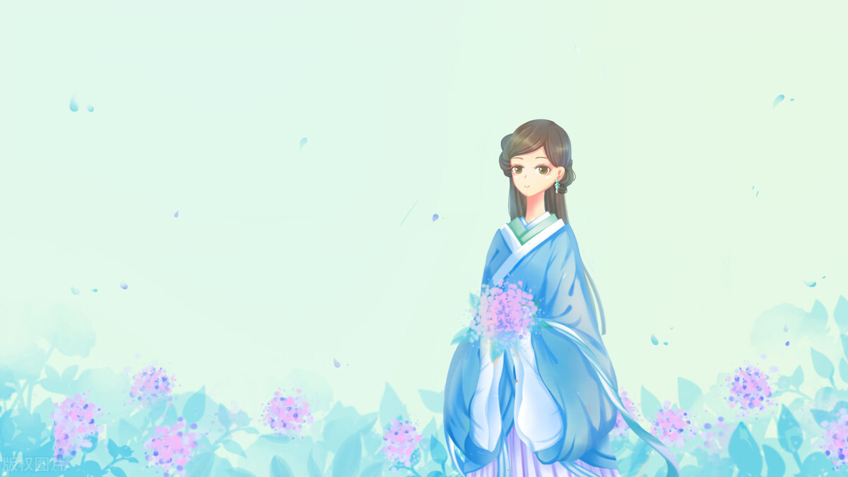 Zhao Ji's tragic life - iNEWS