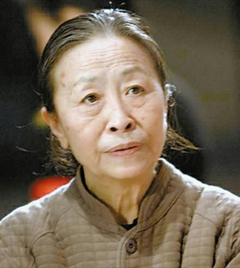 The Xinfengxia incident was reversed, and the old drama exposed the ...