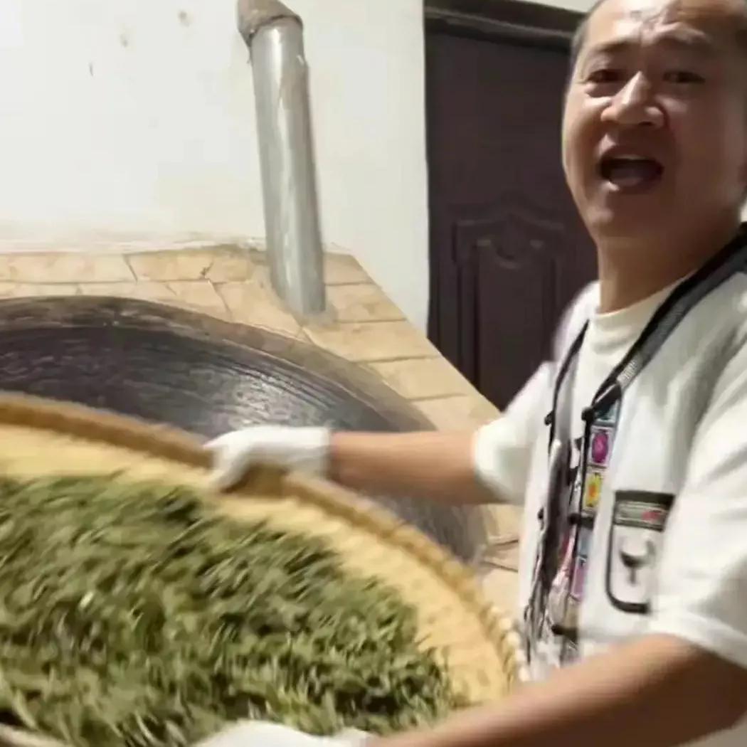 How did Li Jiaming, a well-known professional in supporting roles, end ...