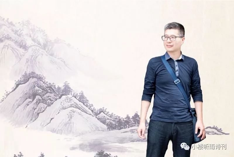 Guest "Jiang Lan, Zhang Qinghui, Liu Luning, Shen Libin" - iNEWS