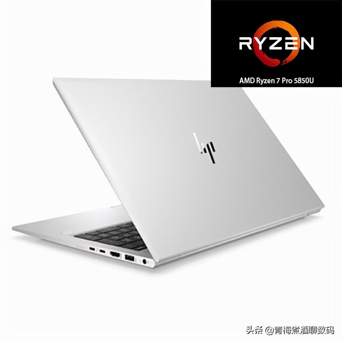 15W power consumption, Intel 12th generation Core i5-1235U multi-core ...