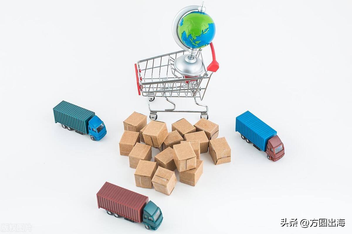 Difficult to sell? There is something wrong with your selection! - iMedia