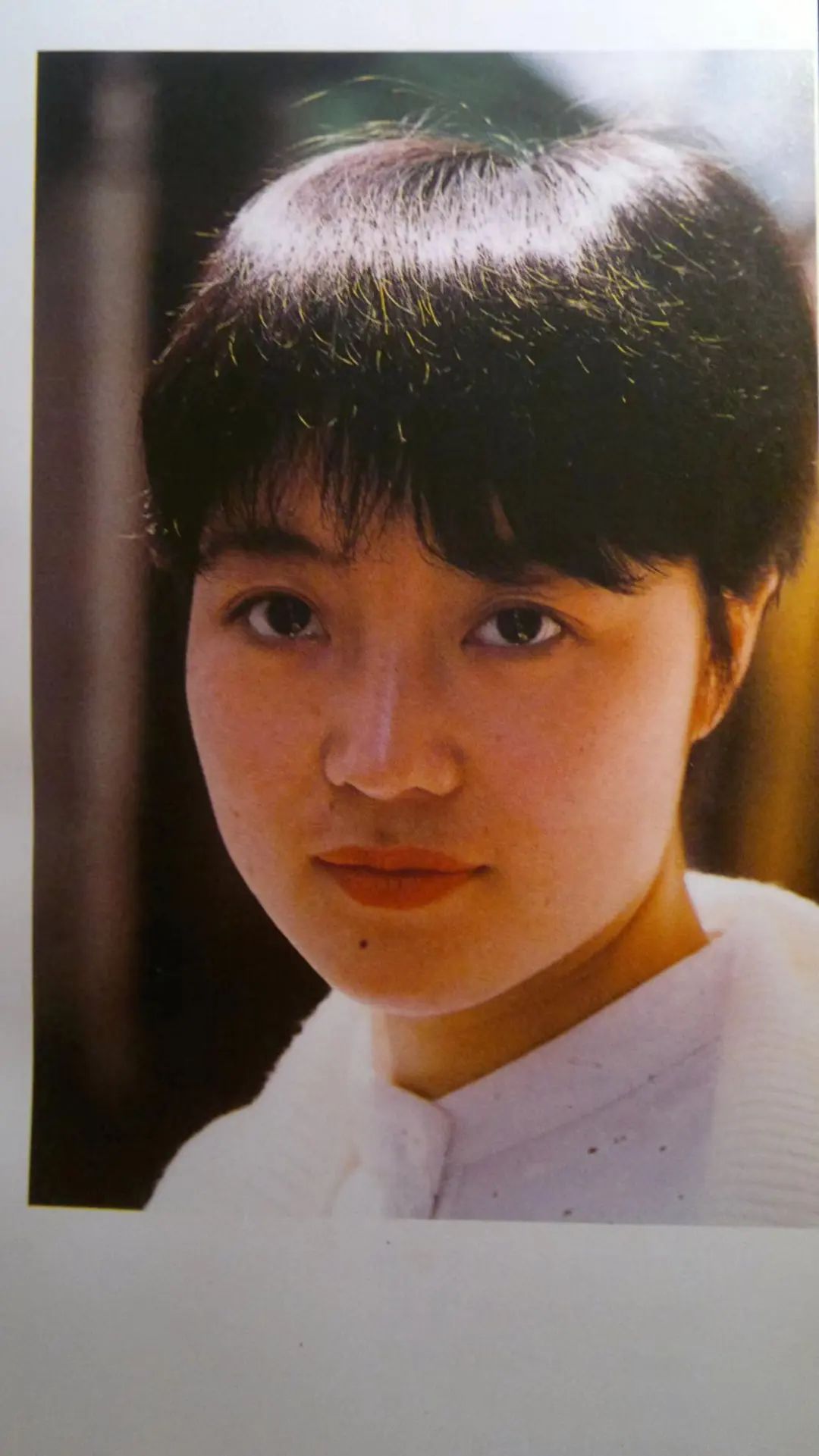 Yin Jianling, a young "old writer" who condenses his life insights and ...