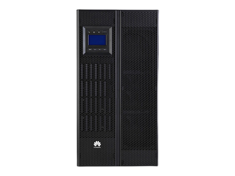 Advantages of Huawei UPS uninterruptible power supply - iNEWS