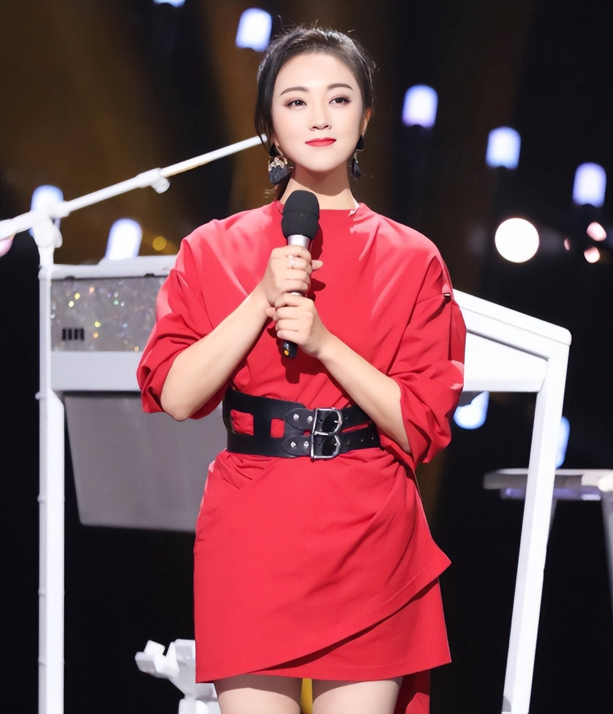 What ruined Jiuyue's miracle was never the unequal distribution of ...