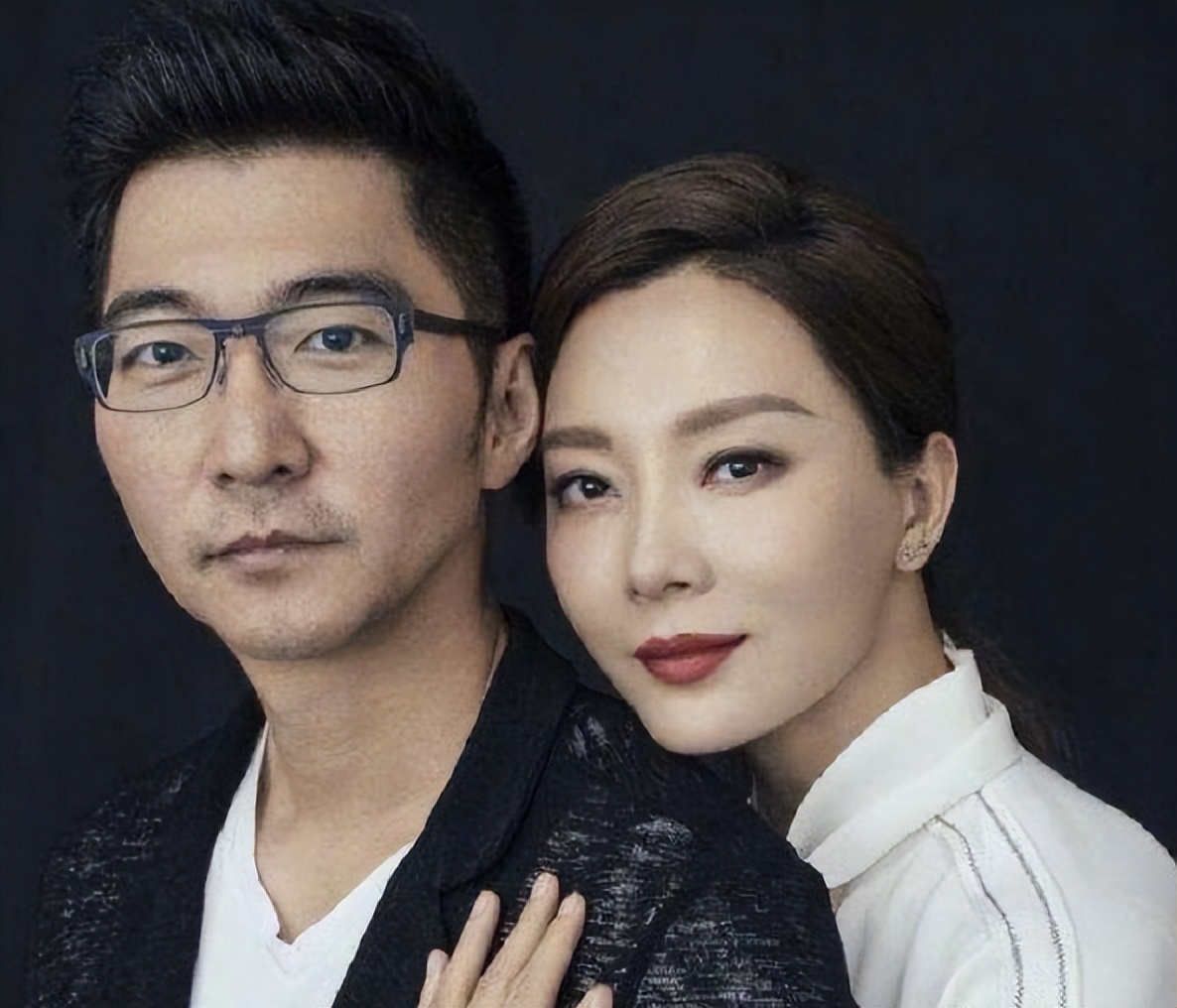 The Terminator, who has been separated, stated his 46th birthday and ...