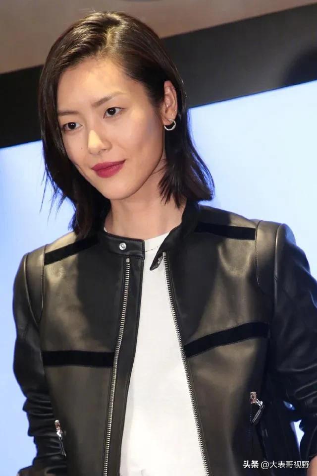 Do you like this "thin ribs"? - iMedia