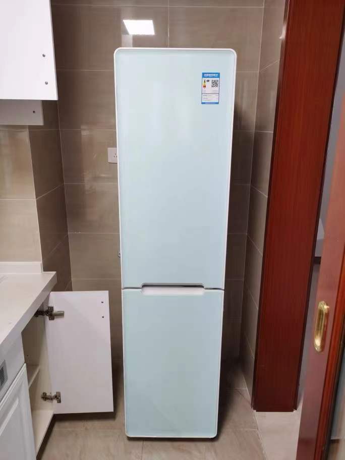 Every year at the end of the year, I'm very busy. Fortunately, I have ...