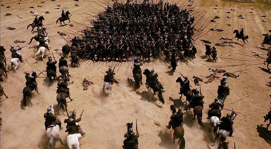 Legend of Mercenaries: Realistic war scenes and fierce fighting scenes ...