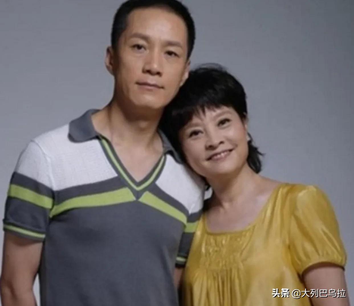 Dink is by no means outrageous, rumors stop at the wise - iNEWS