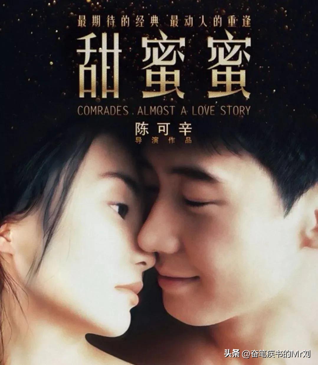 The cross-border integration of film and music——Taking the music in the ...