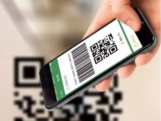 Remind everyone: Binding bank cards to WeChat may also have serious ...