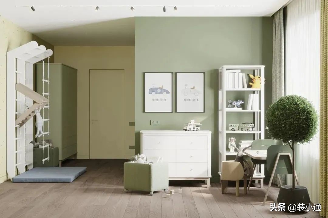 How much is the decoration of 140 square meters (house decoration ...
