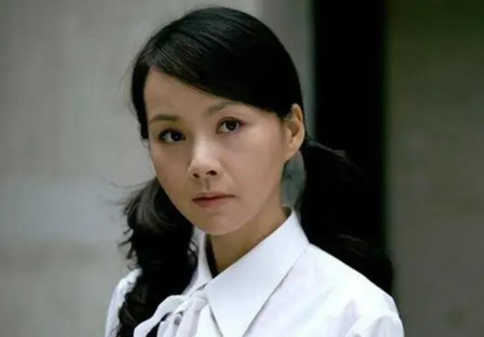 Tianya broke the news: Chen Kun's son's mother is He Lin - iNEWS