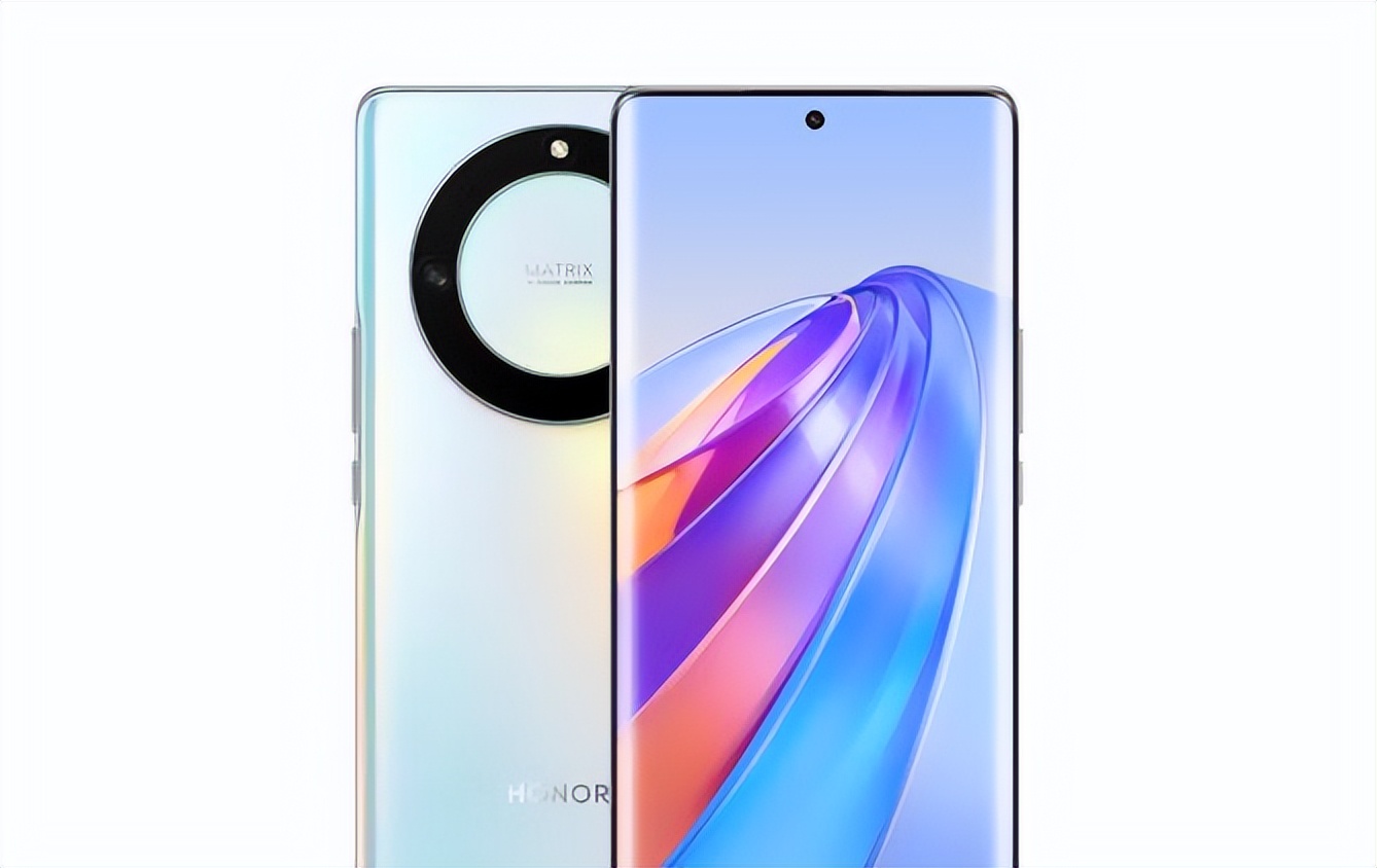 Why go the audio-visual mobile phone route?Honor's new phone gives the ...