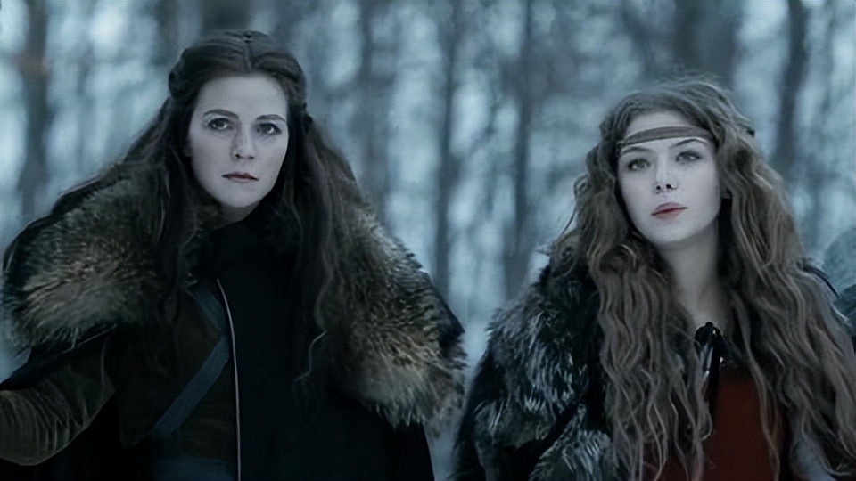 Fantastic Russia: Exploring Contemporary Fantasy Film Culture - iMedia