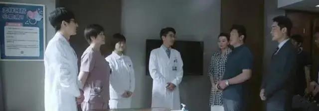 A mysterious male protagonist is born, and the mystery of Mr. Yan's ...