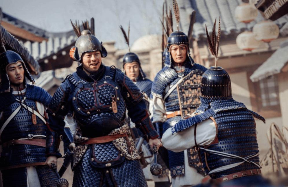 What were the specific responsibilities of officials in the Qin and Han ...