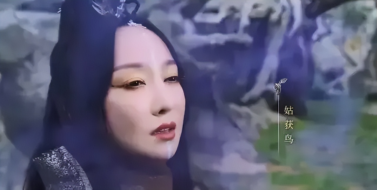 Sa Dingding: Waiting for my father's approval all my life - iMedia