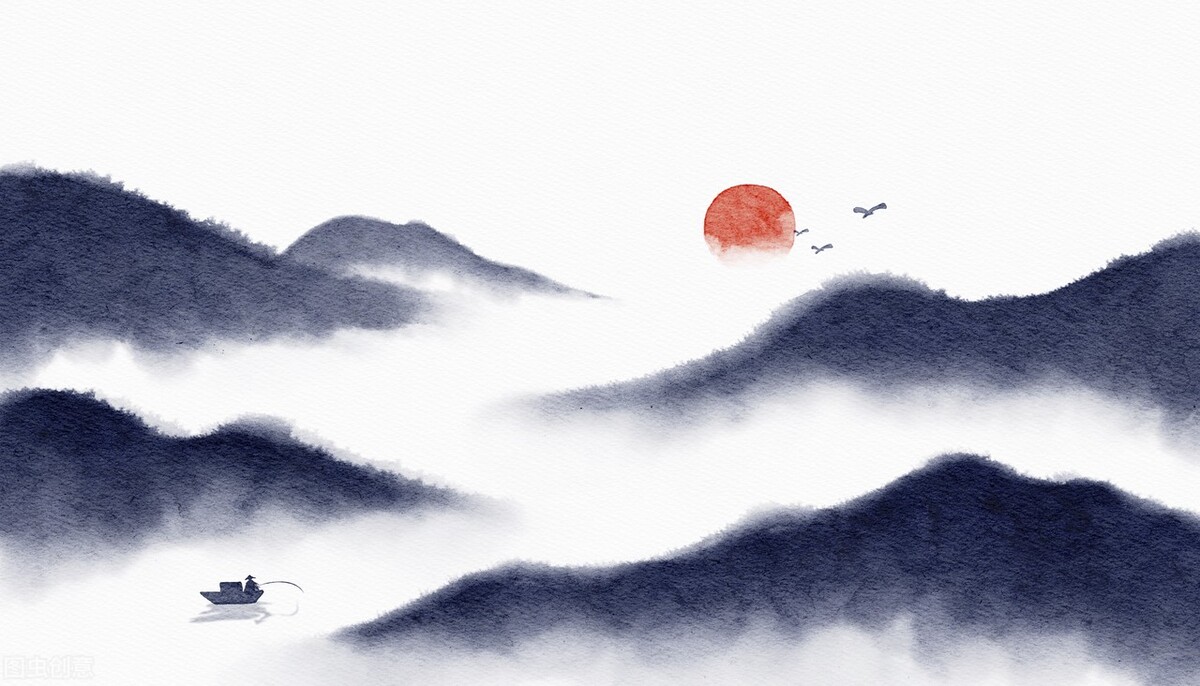 What kind of person was Sima Yan, the founding emperor of the Jin ...