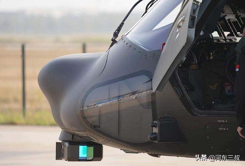 The best outsourcing, the introduction of S70C "Black Hawk" lays a ...