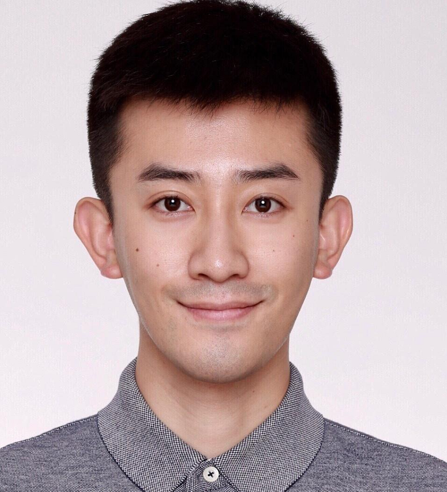 "Diving Goddess" Wu Minxia: What is the charm of Zhang Xiaocheng when ...