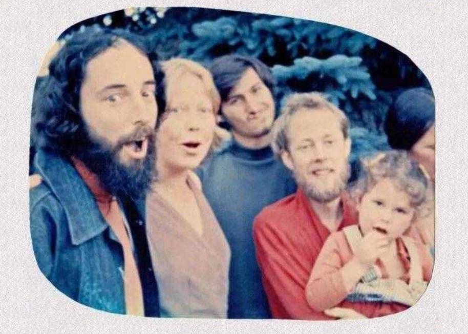 "Steve Jobs Biography": A Little Inspiration from Jobs - iNEWS