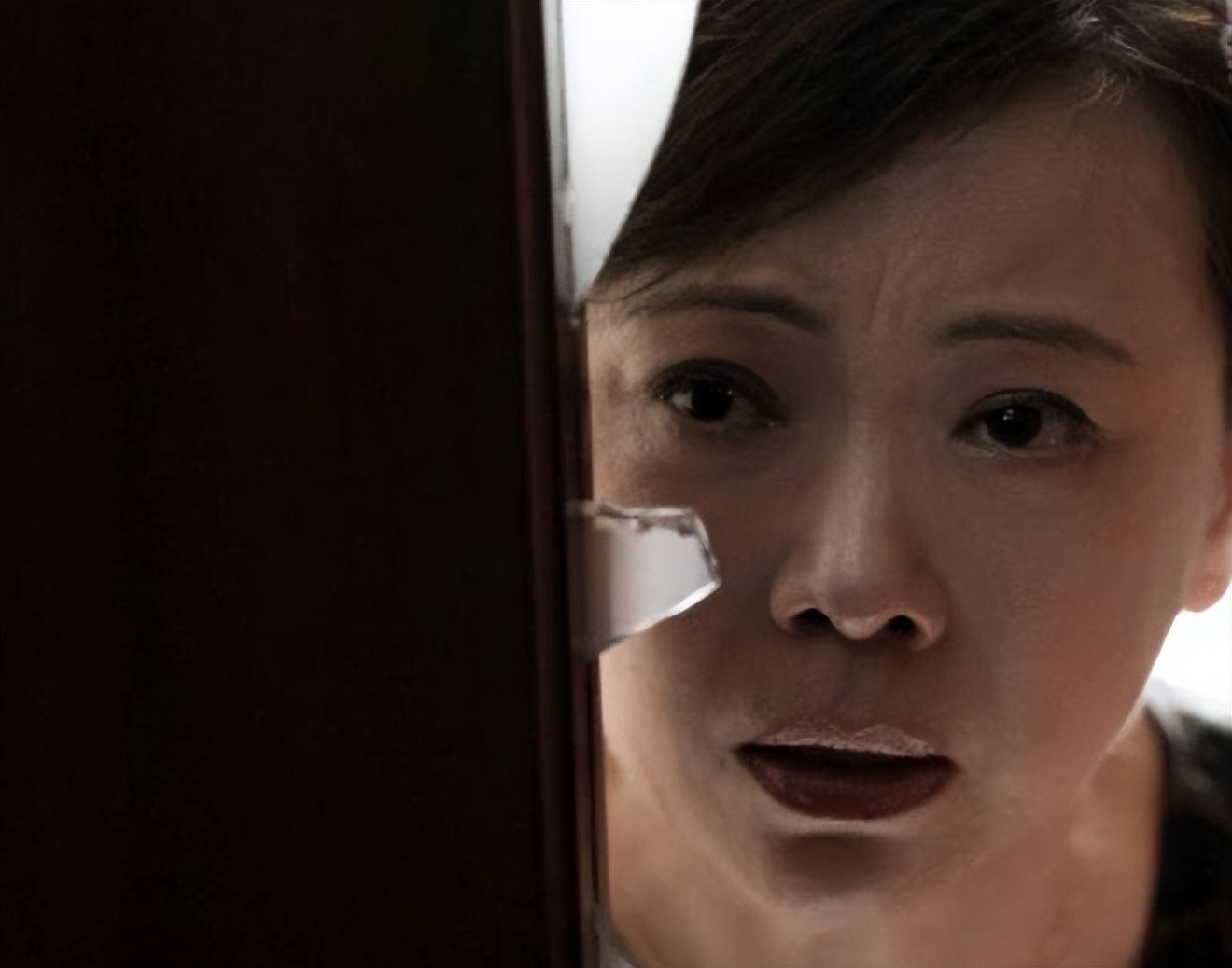 "All or Nothing" acting ranking: Wang Chuanjun can only be ranked ...