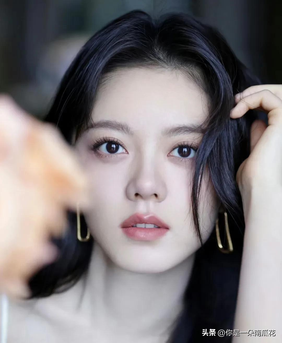 Zhao Jinmai - iMedia